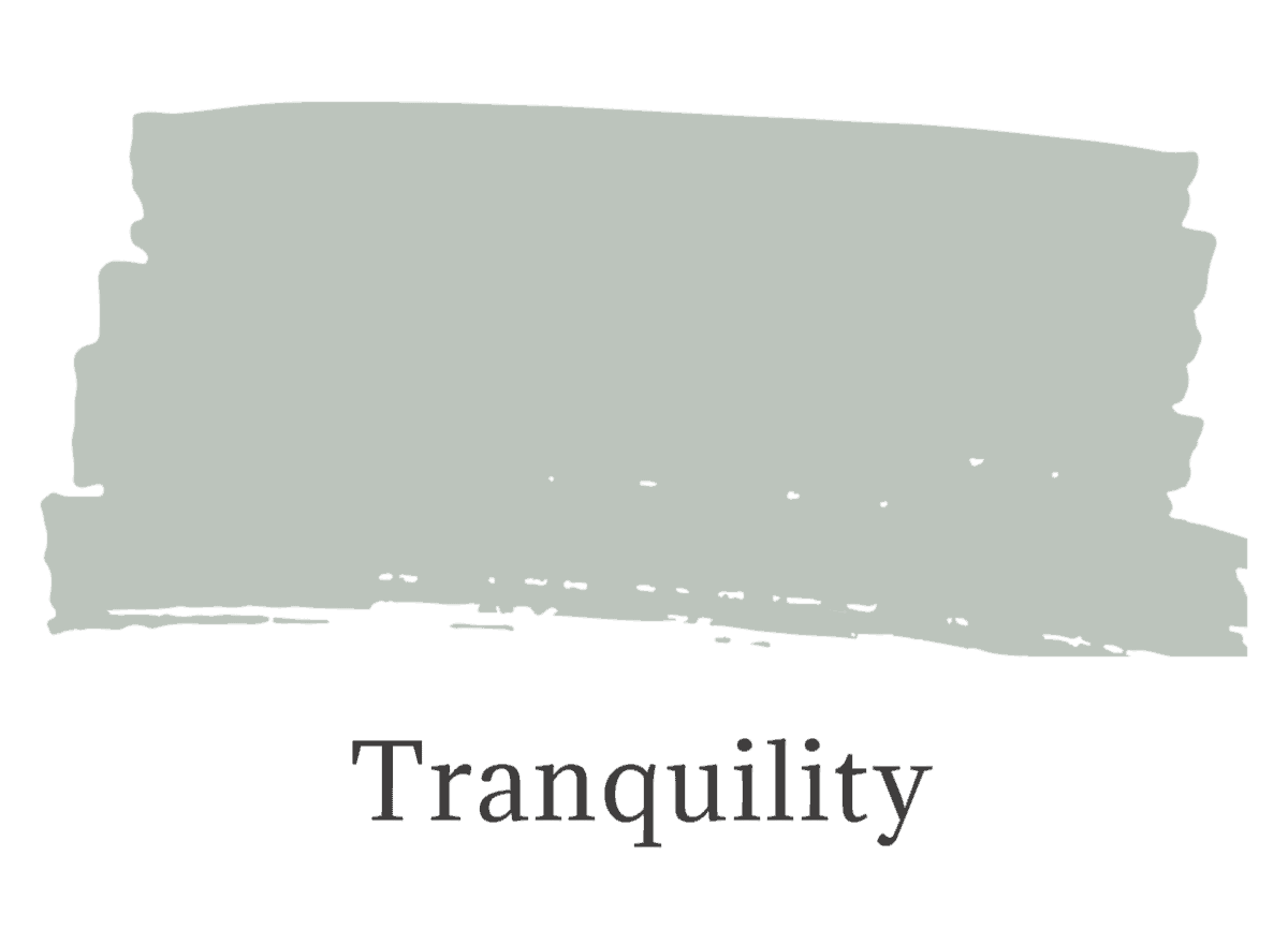 Designers' Favorite Cool Neutral Paint Colors - Postcards from the Ridge