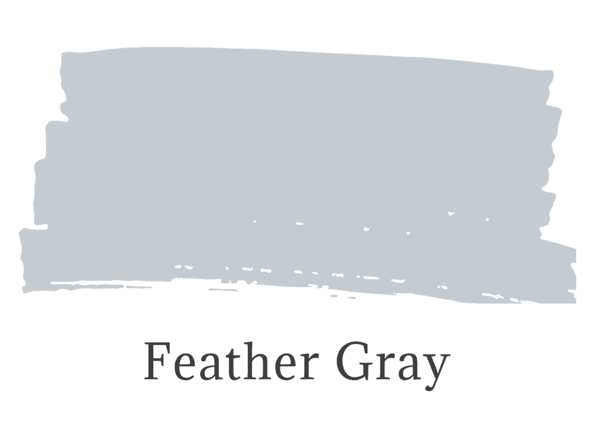 Revere Pewter Color Palette & Review plus Best Uses - Postcards from ...