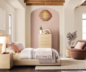 Sherwin Williams 2023 Paint Colors - Postcards from the Ridge