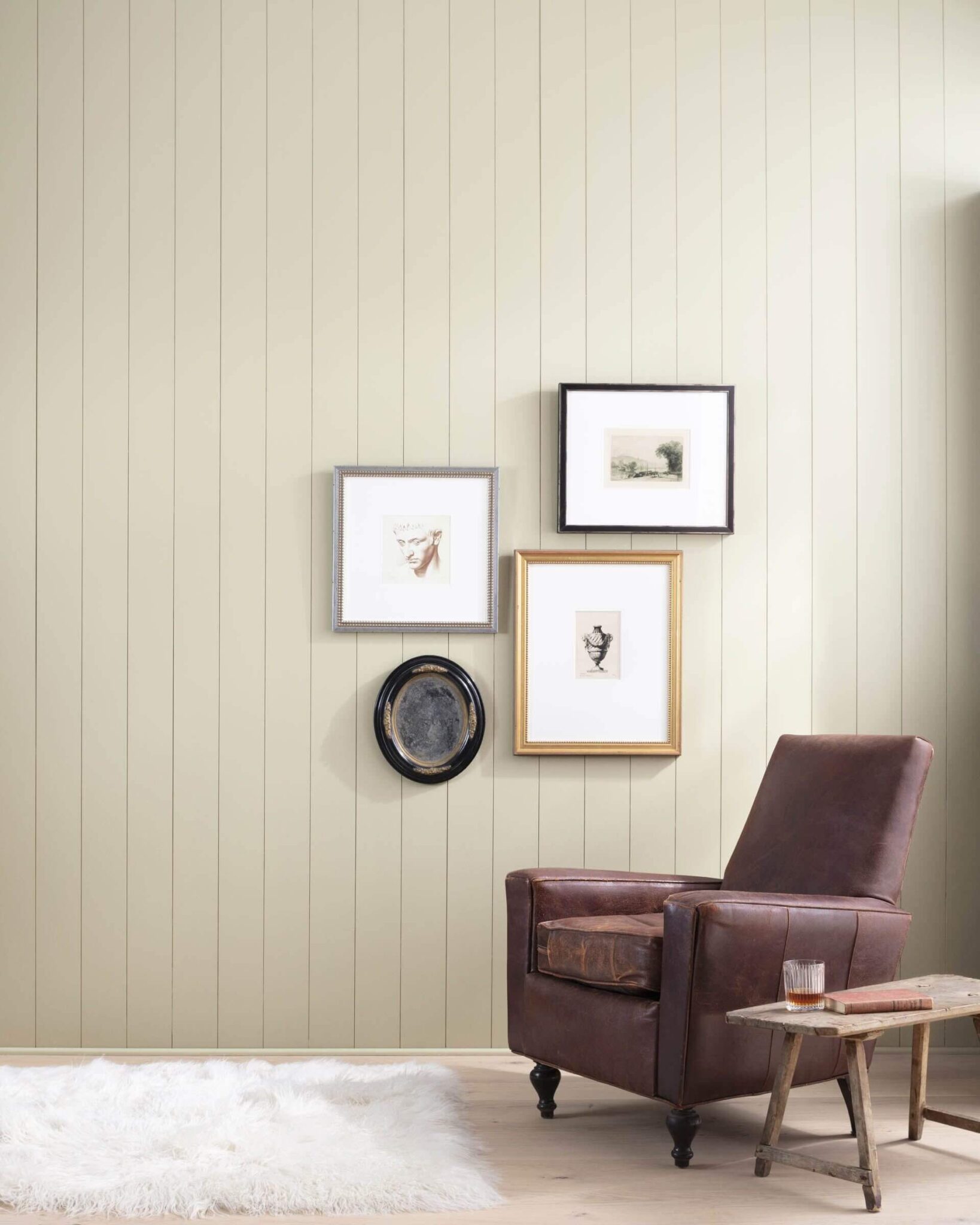 15 Best Beige Paint Colors for your home - Postcards from the Ridge