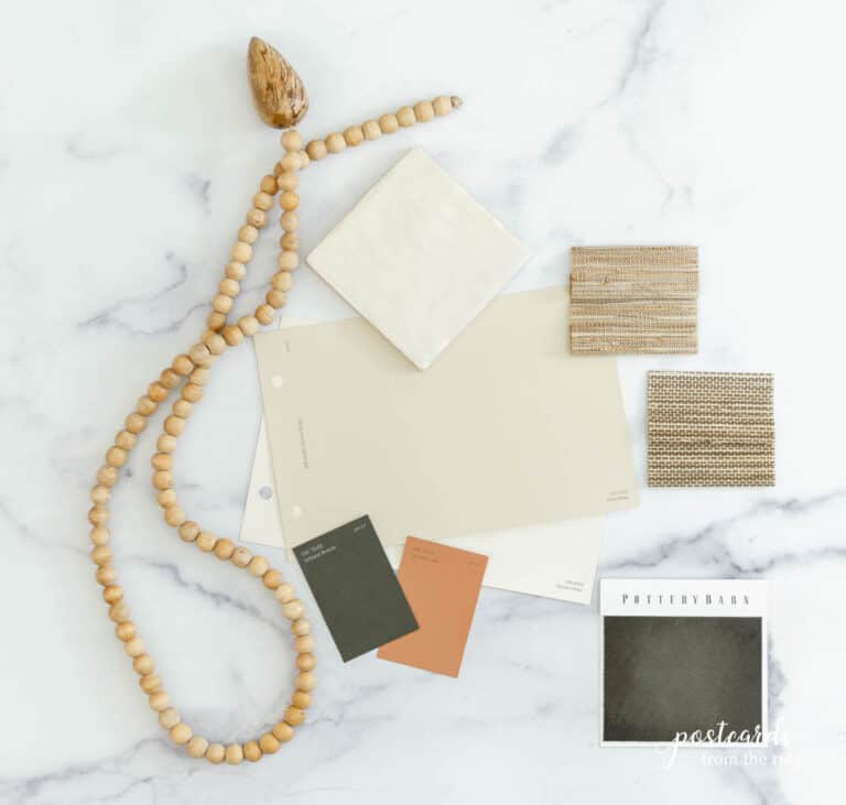 15 Best Beige Paint Colors for your home - Postcards from the Ridge