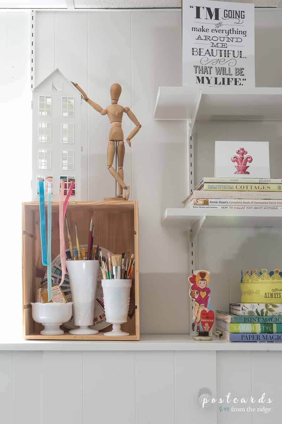 Tips for Collecting Milk Glass and How to Use It in Your Home ...