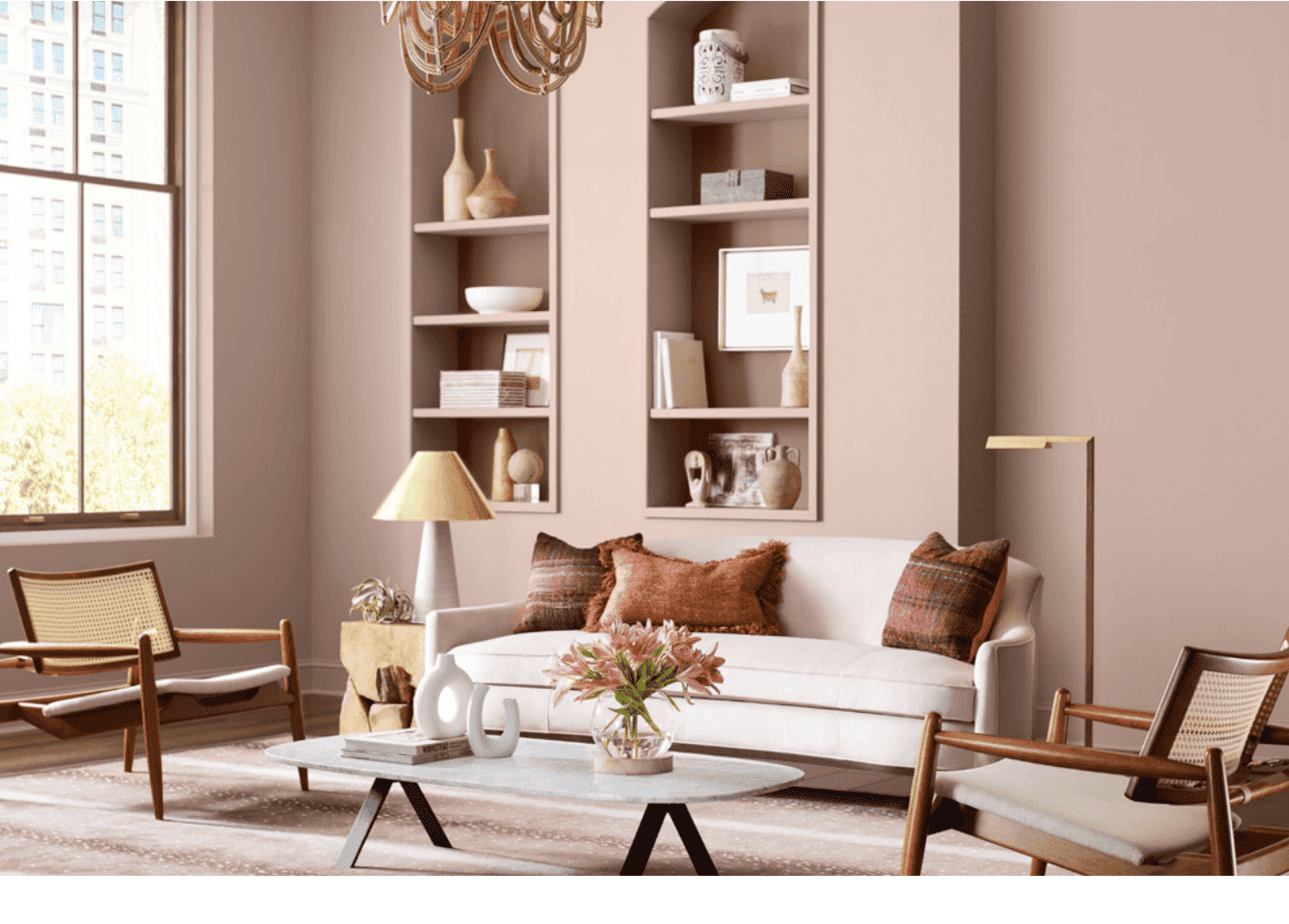 Sherwin Williams 2024 Colors - 48 hues you're going to love - Postcards ...