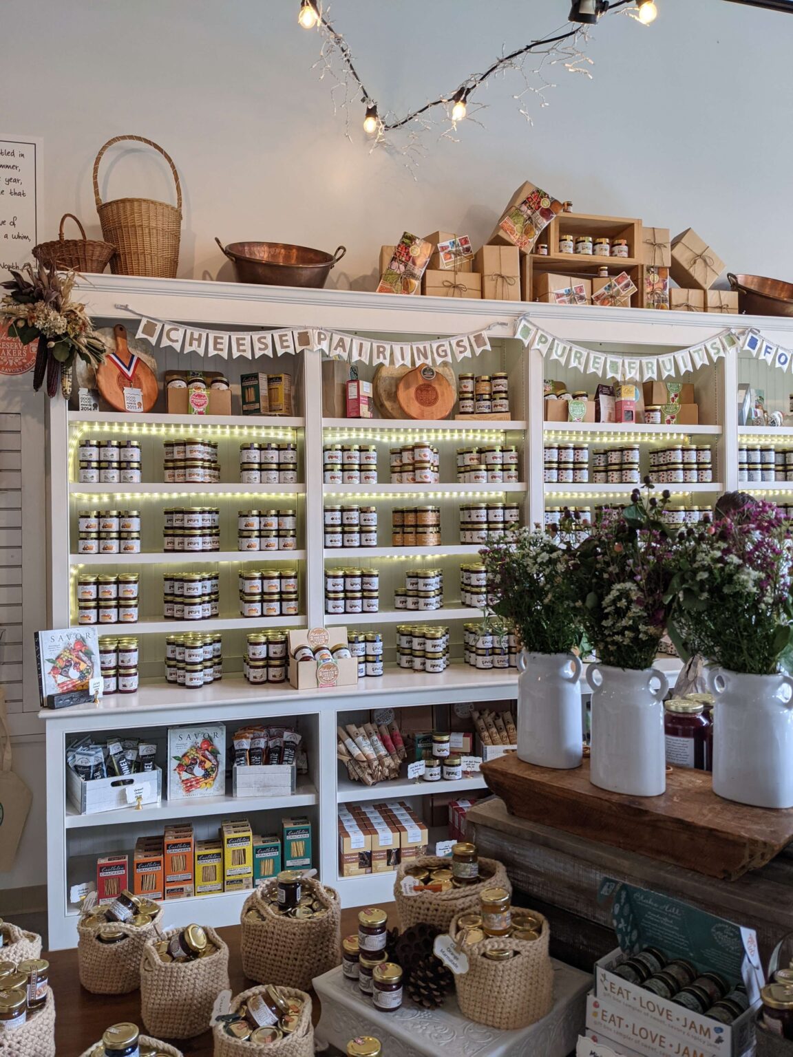 Top 5 Reasons Why Fall in Vermont Should be on your Bucket List ...