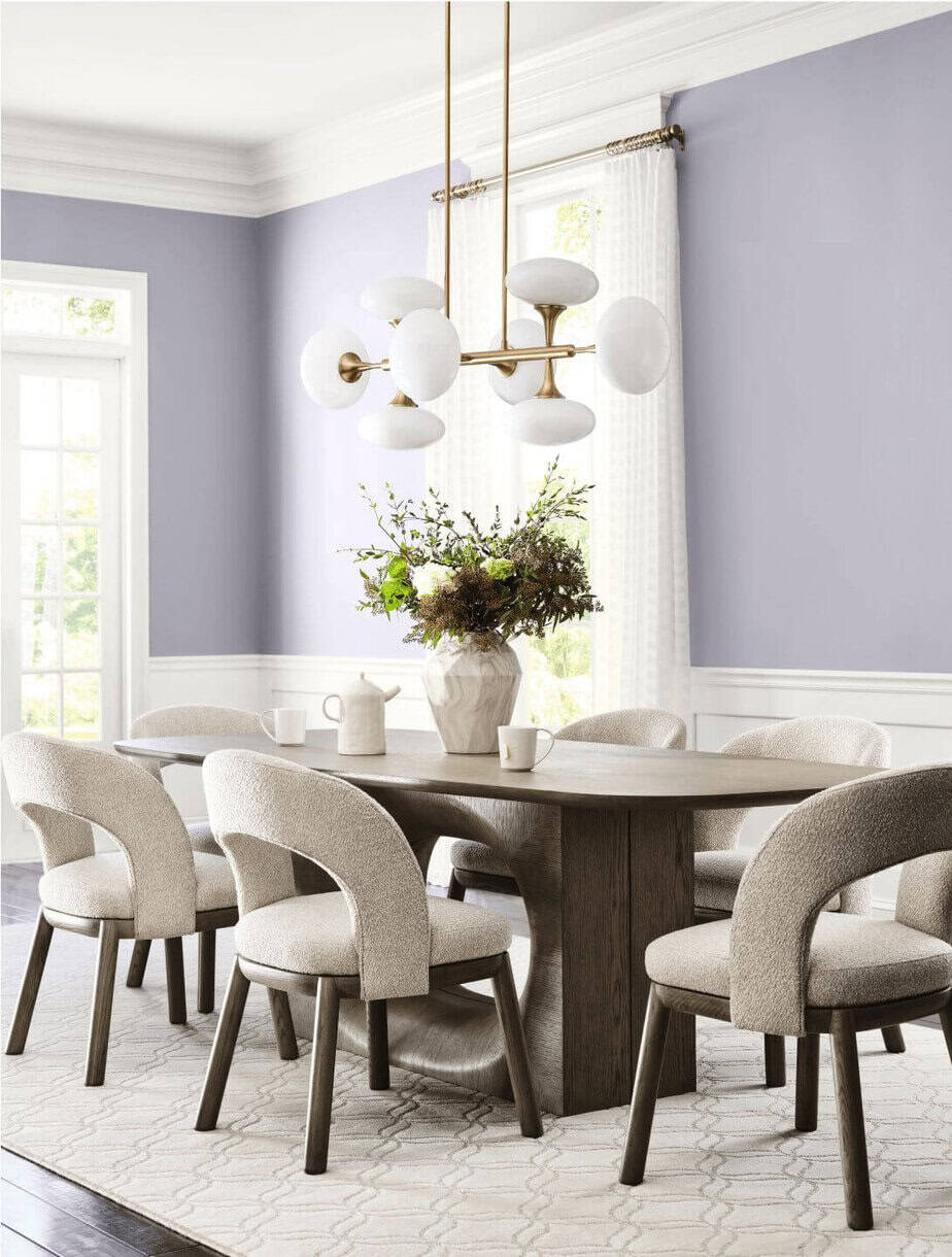 The 2026 Sherwin Williams Colors are the best ones in years - Postcards from the Ridge